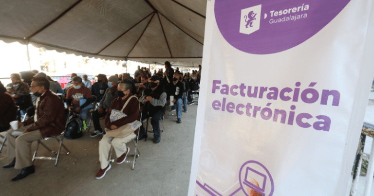 Dónde pagar predial Guadalajara 2024: ubicaciones, horario y más