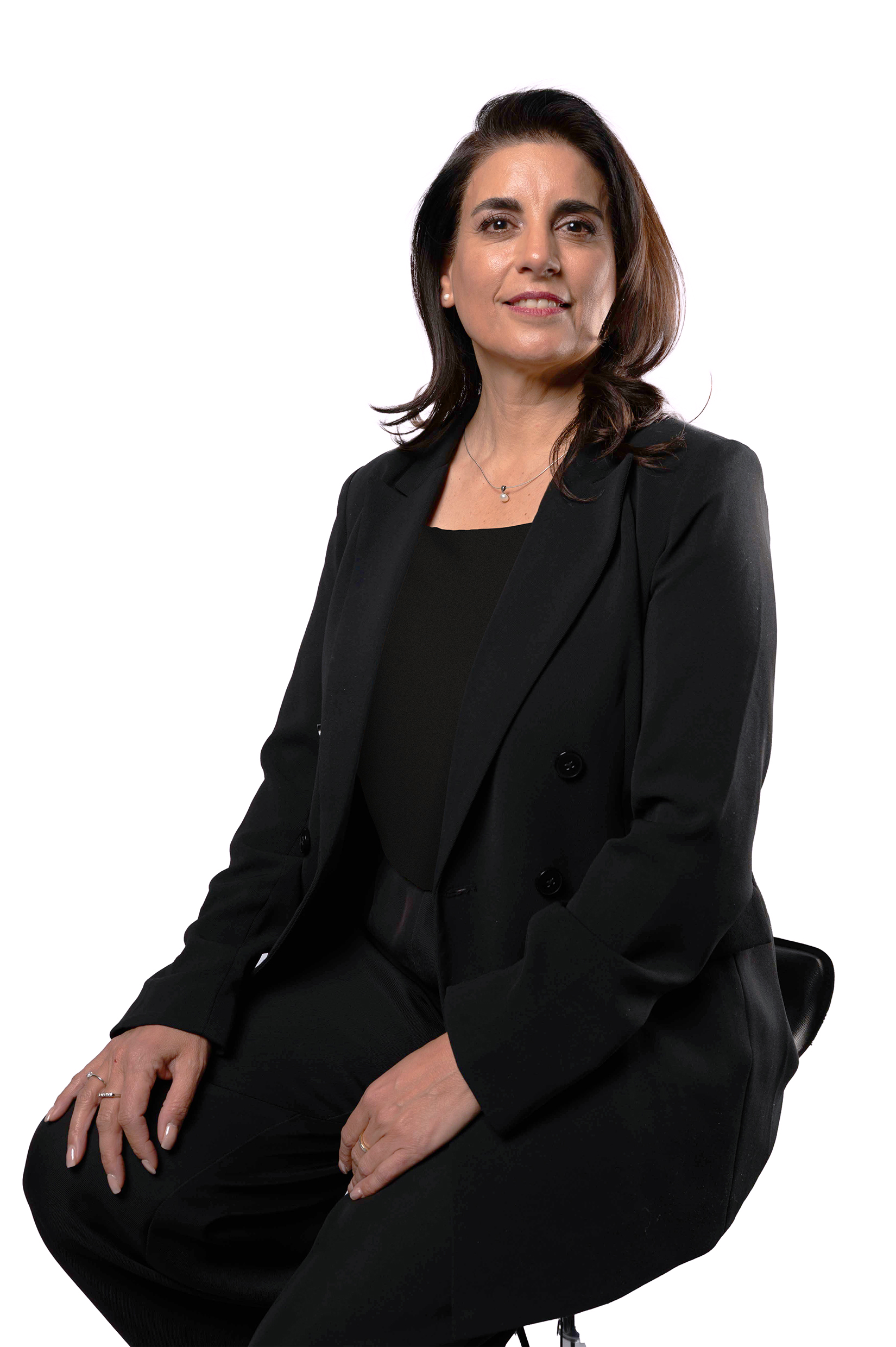 Mujeres de impacto: Ana Cecilia Mata y Marijose Saro