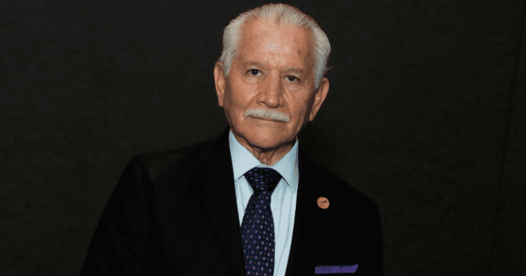 César Castro: ¿Quién fue el Coordinador de Industriales Jalisco 2022-2024?