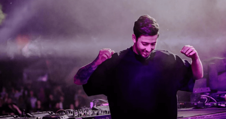 Stereo Brunch 2024 Guadalajara Boletos: ¿Dónde y cuándo es?