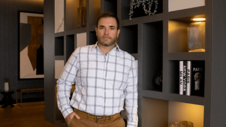 RUBA: Desarrollos con historia