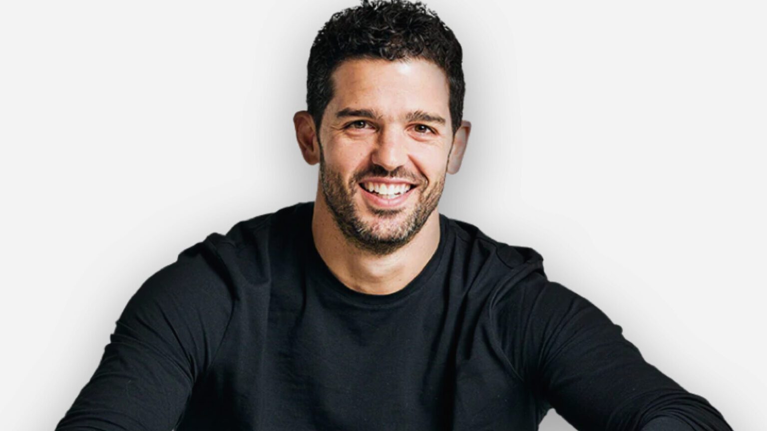 ¿Qué empresas tiene Oso Trava? Su perfil e influencia innovadora