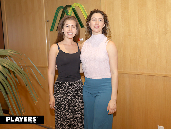 WeWork promueve emprendimiento en Monterrey