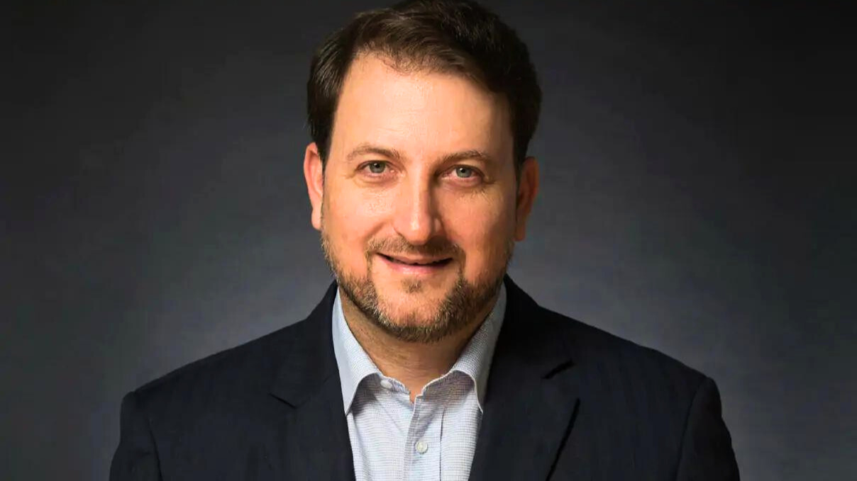 ¿Qué es lo que hace ManpowerGroup? La gestión de Alberto Alesi