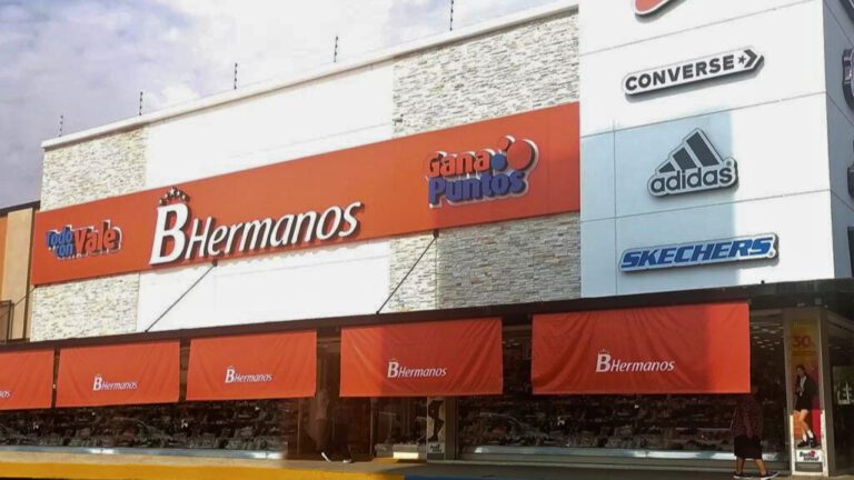 ¿Qué es Grupo Batta y cuáles empresas le pertenecen?