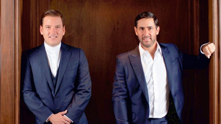 Grupo Costeño celebra 18 años de calidad e innovación en México