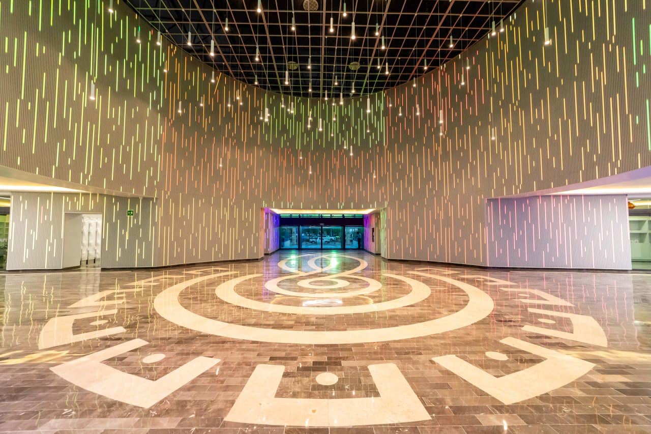 Museo JAPI Inauguración: Horarios y entrada gratis ¿Cuándo es?