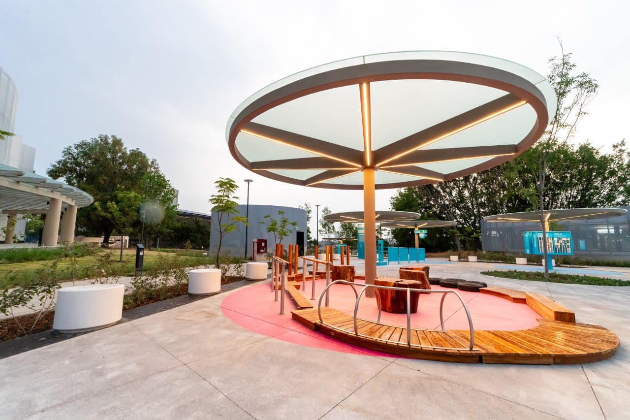 Museo JAPI Inauguración: Horarios y entrada gratis ¿Cuándo es?