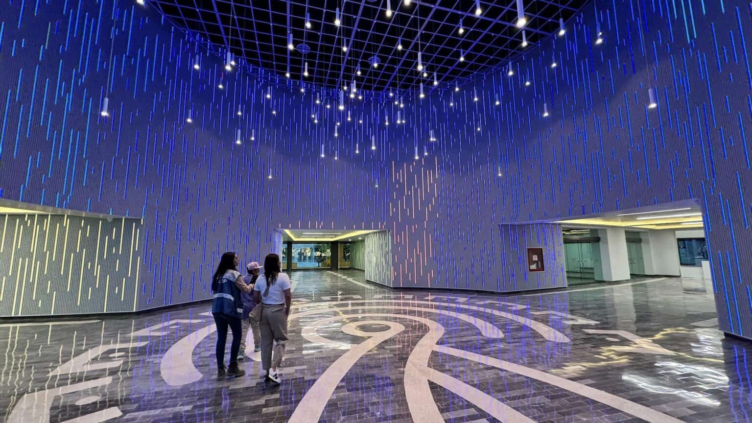 Museo JAPI Inauguración: Horarios y entrada gratis ¿Cuándo es?