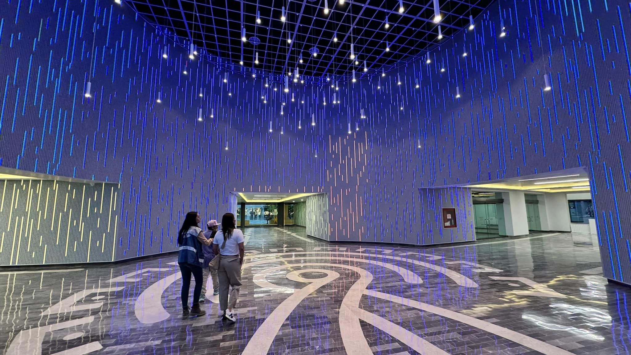 Museo JAPI Inauguración: Horarios y entrada gratis ¿Cuándo es?
