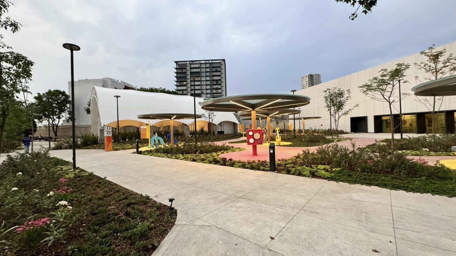 Museo JAPI Inauguración: Horarios y entrada gratis ¿Cuándo es?