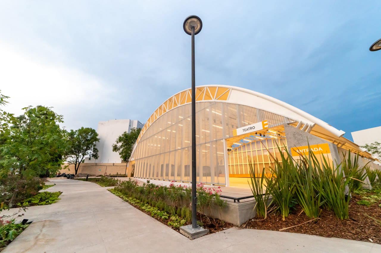 Museo JAPI Inauguración: Horarios y entrada gratis ¿Cuándo es?