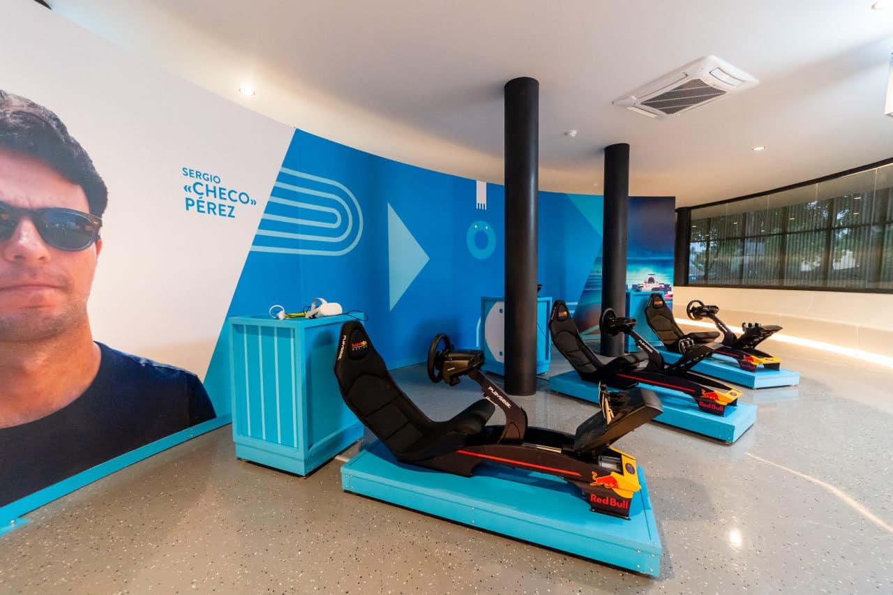 Museo JAPI Inauguración: Horarios y entrada gratis ¿Cuándo es?