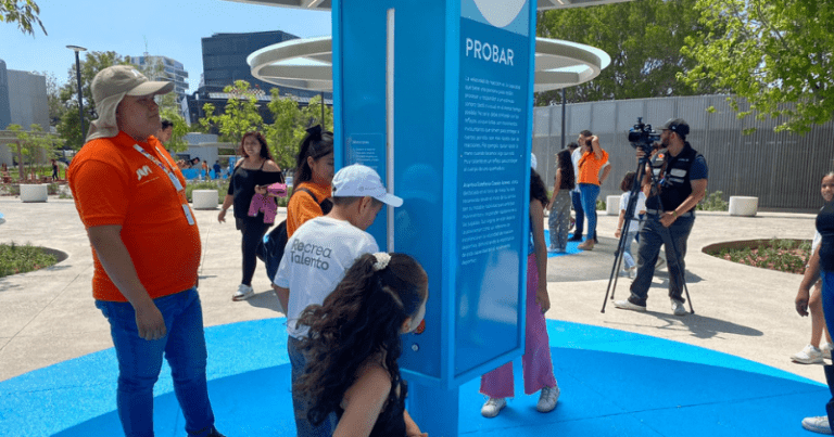 Museo JAPI Boletos: ¿Cuánto cuesta la entrada a partir de julio?