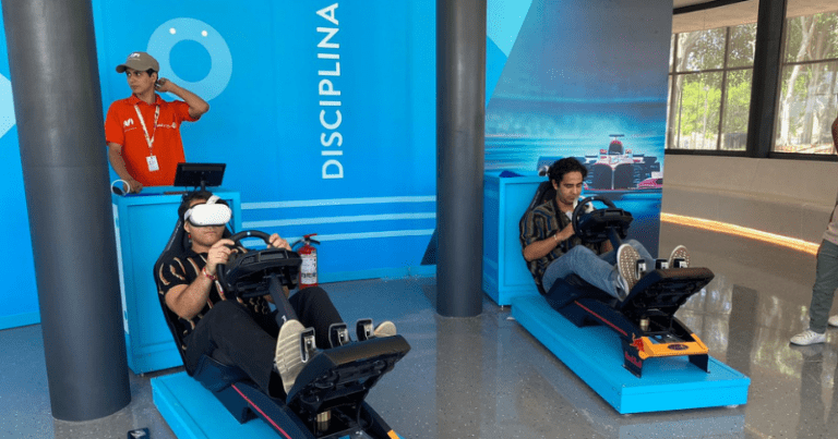 Museo JAPI Boletos: ¿Cuánto cuesta la entrada a partir de julio?