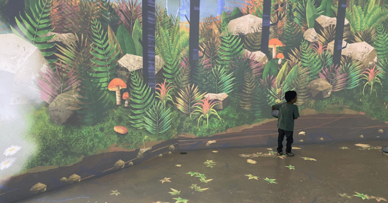 Museo JAPI Boletos: ¿Cuánto cuesta la entrada a partir de julio?