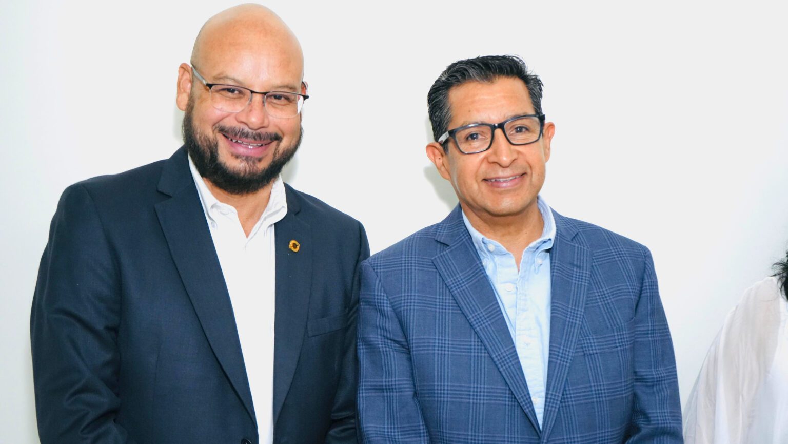 Oficial, creación del Instituto SIMSA-LUZAC: los detalles