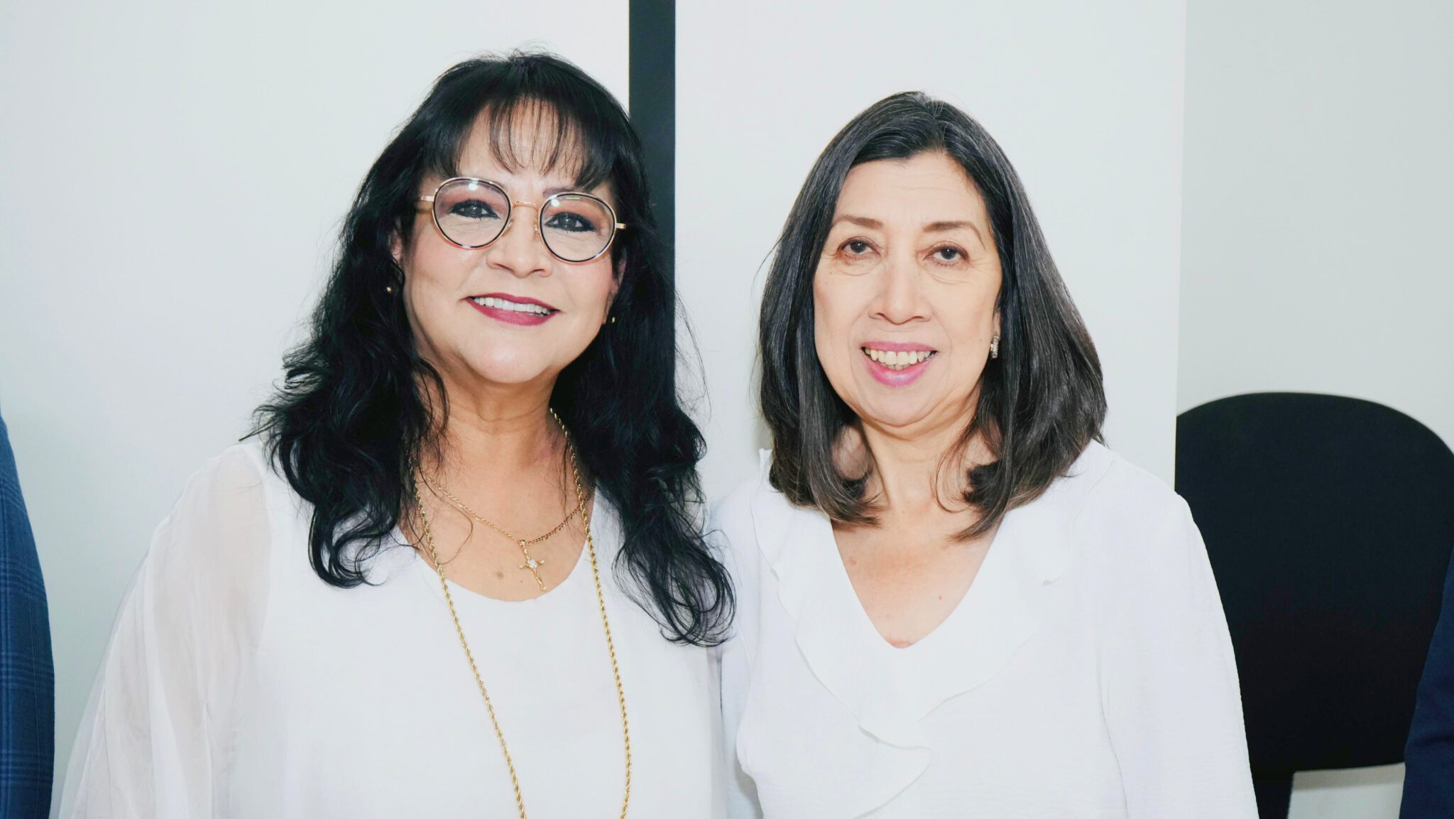 Oficial, creación del Instituto SIMSA-LUZAC: los detalles