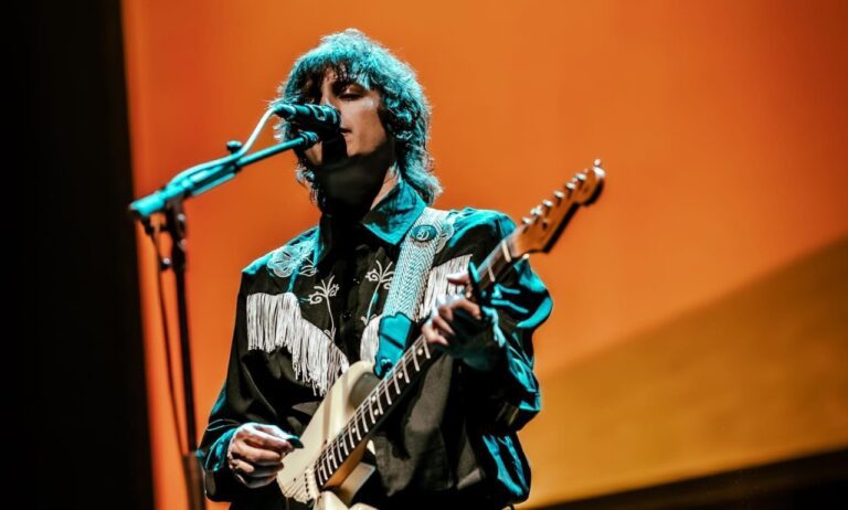 Siddhartha confirma concierto en Monterrey: Fecha y precio de boletos ...