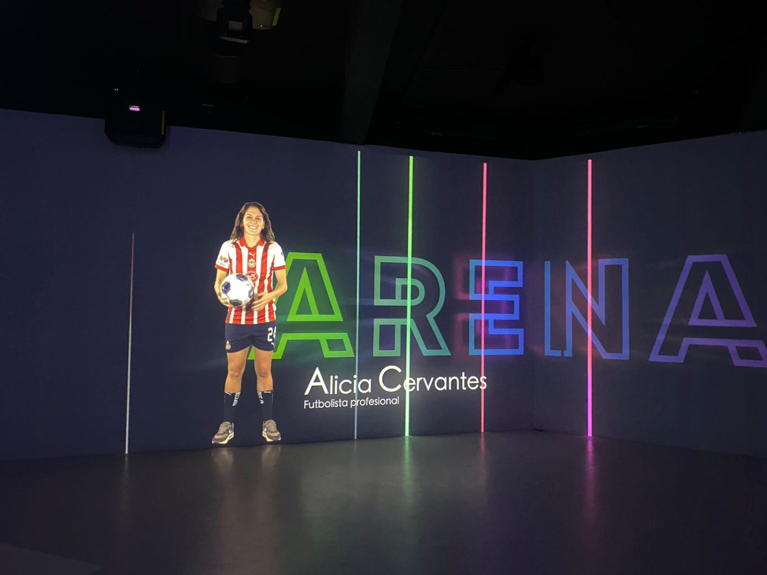 Museo JAPI Boletos: ¿Cuánto cuesta la entrada a partir de julio?