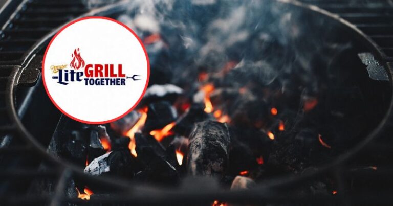 Miller Lite Grill Together 2024: Precios de boletos y detalles