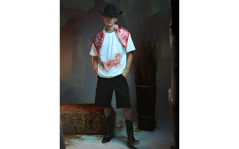 Thoro 650 evoluciona, ahora se viste pies a cabeza