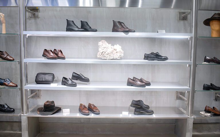 Thoro 650 evoluciona, ahora se viste pies a cabeza