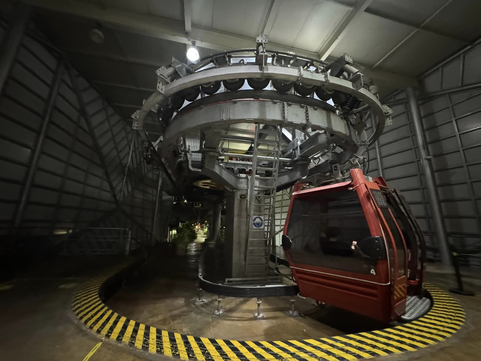 Teleférico de Torreón: Precios y horarios especiales por vacaciones de ...