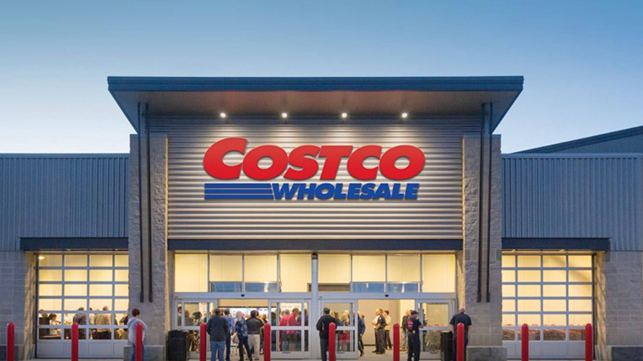 Apertura de Costco Torreón: ¿Cuánto cuesta la membresía y dónde ...