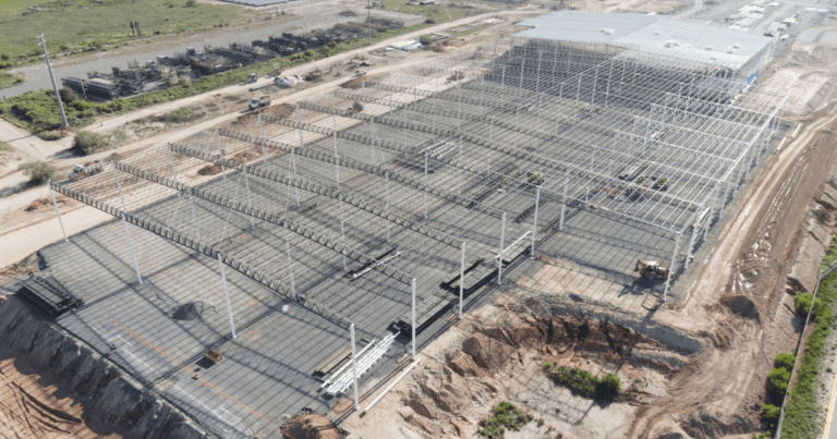 TREBOTTI: Innovación y estándares que marcan la diferencia