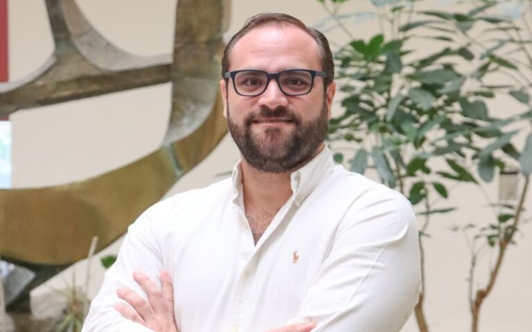 Luis Mi Negocios, educando a una nueva generación financiera