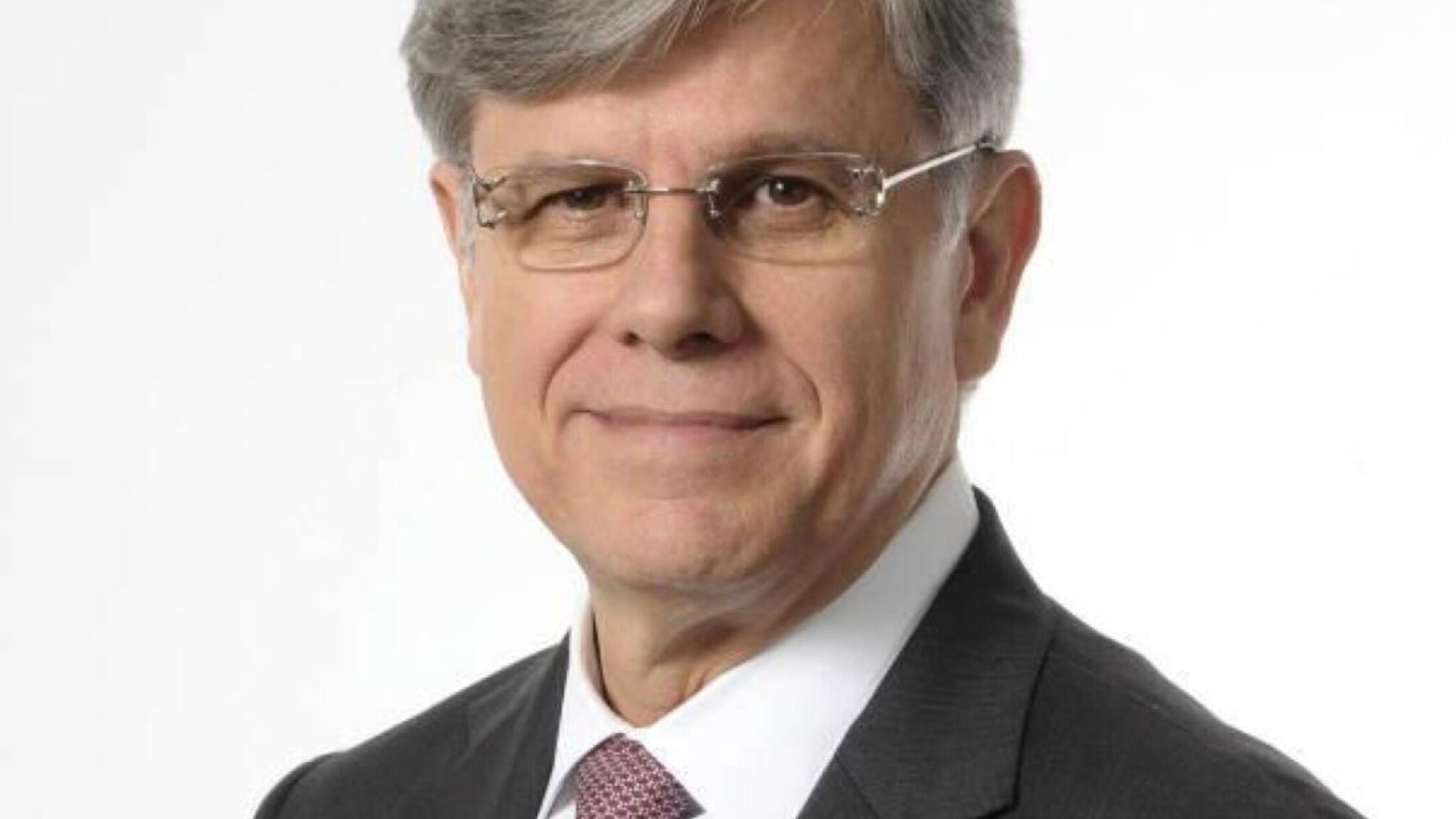 Fernando González Olivieri, CEO de Cemex, habla de venta de Neoris