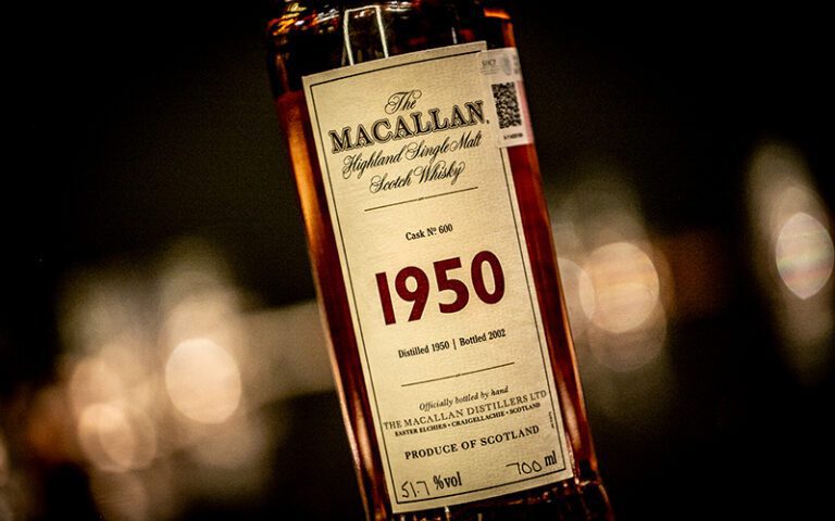 La Torrada: conoce la propuesta del restaurante de San Pedro