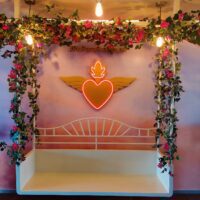 Rooftop Hotel RIU Guadalajara se renueva con la mejor vista 360°