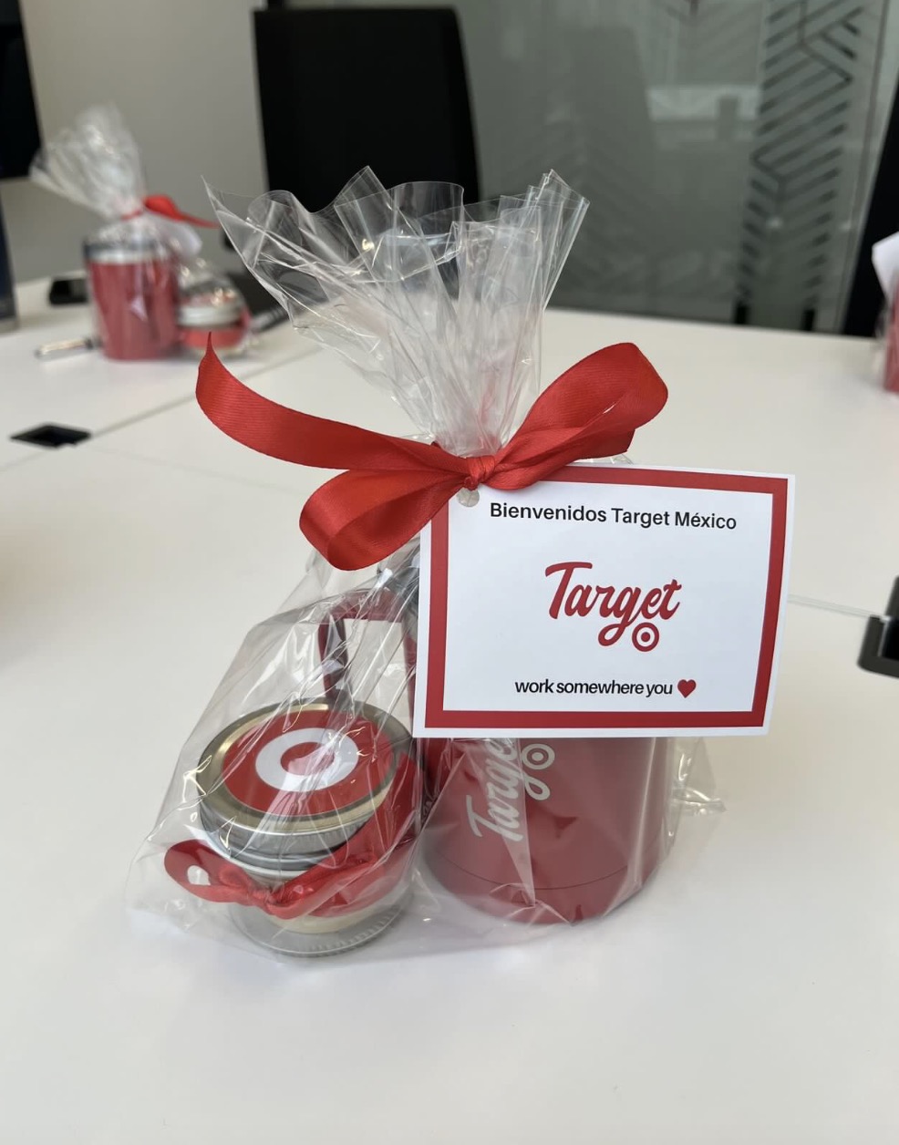 Target ya está en México: Todo lo que se sabe sobre la futura apertura ...