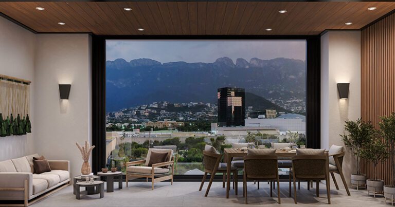 Copelia es el arte de vivir a tu manera - PLAYERS of Life