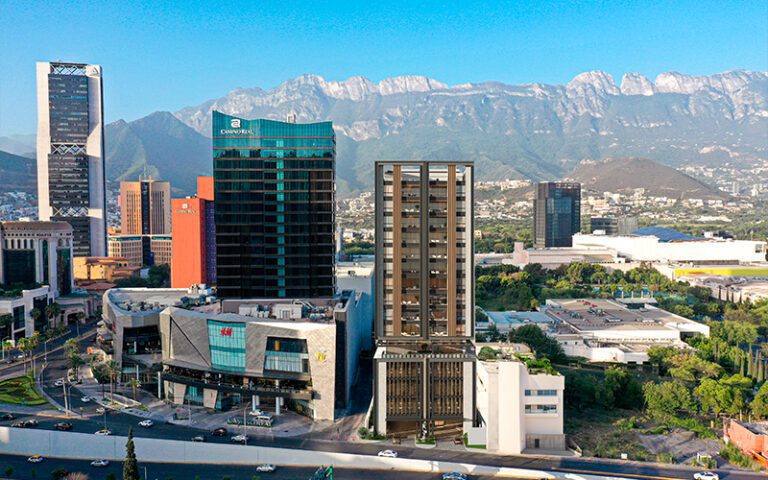 Copelia es el arte de vivir a tu manera - PLAYERS of Life