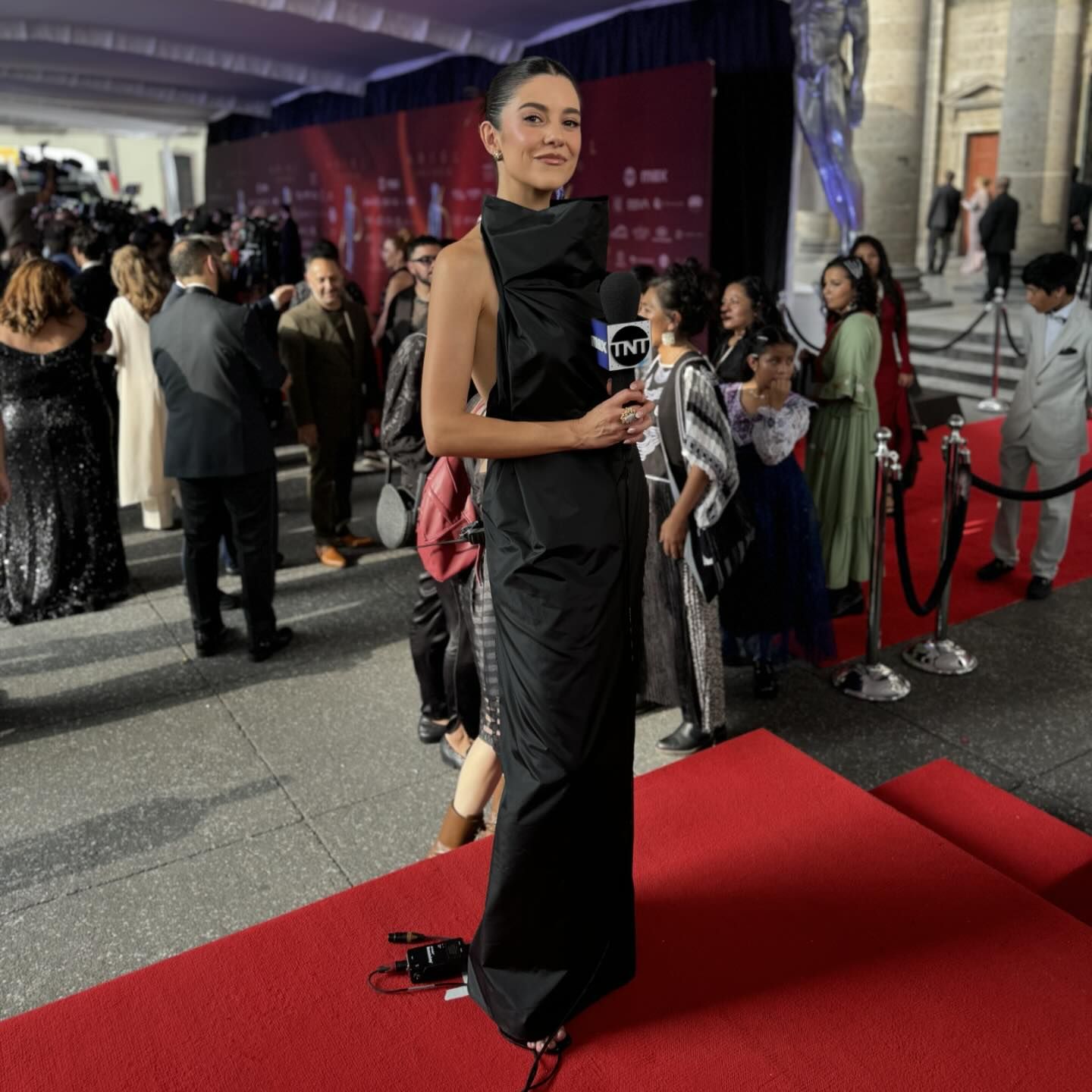 Quiénes son Ashley Frangie y Lety Sahagún: Claves de su éxito