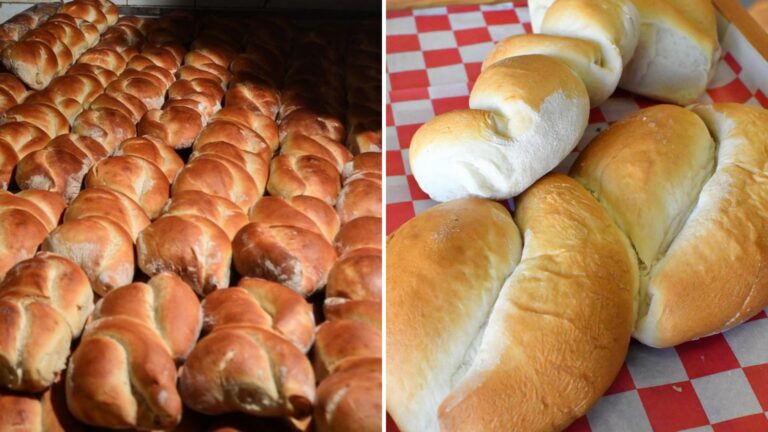 Día del Pan Francés en Torreón: Los mejores lugares para disfrutarlo