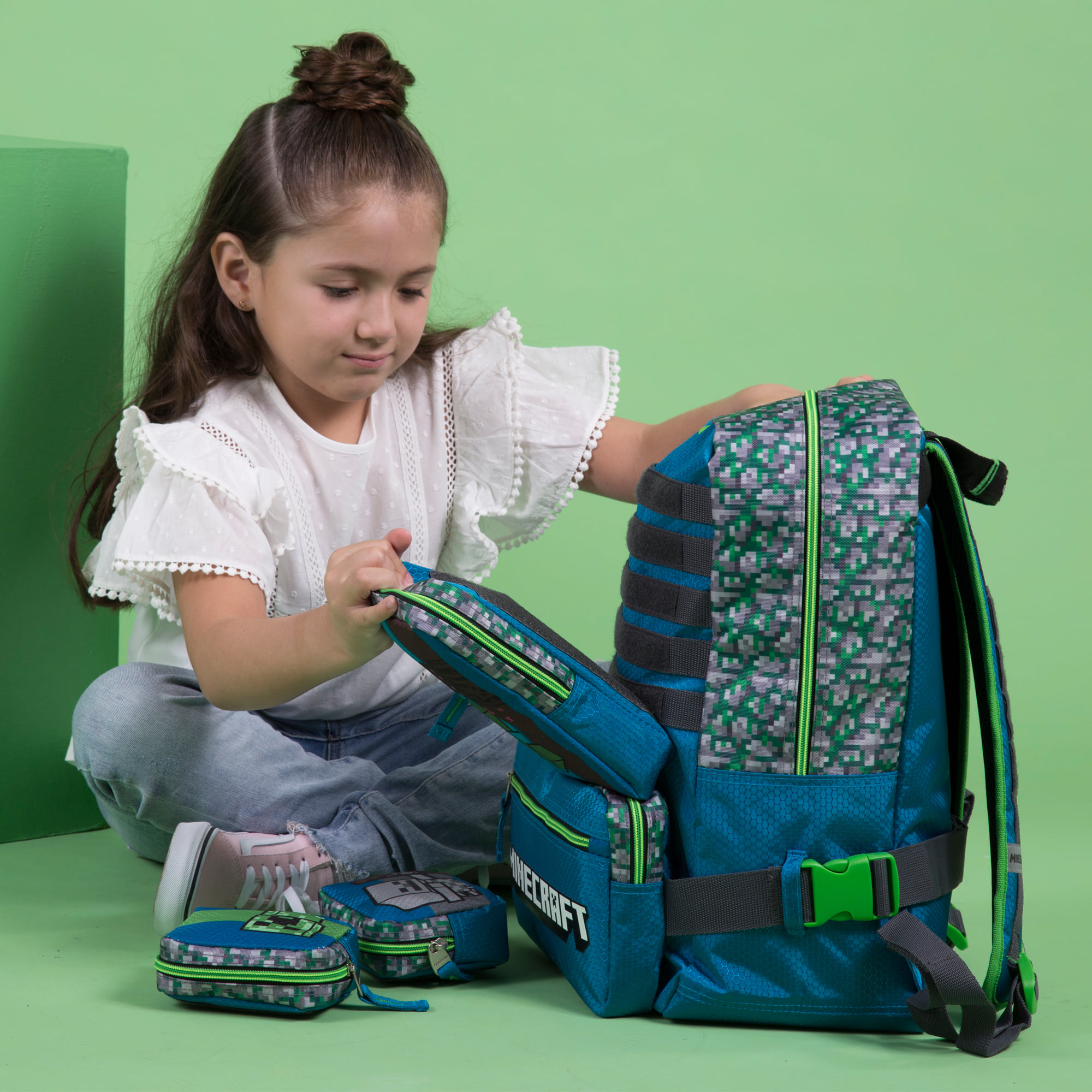 Chenson, la empresa que se reinventó en Jalisco