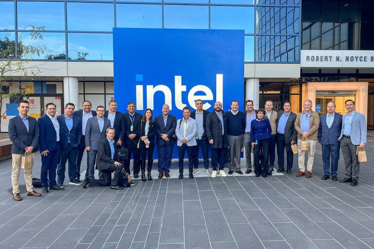 Jabil tendrá nueva inversión de 25 mdd en Jalisco