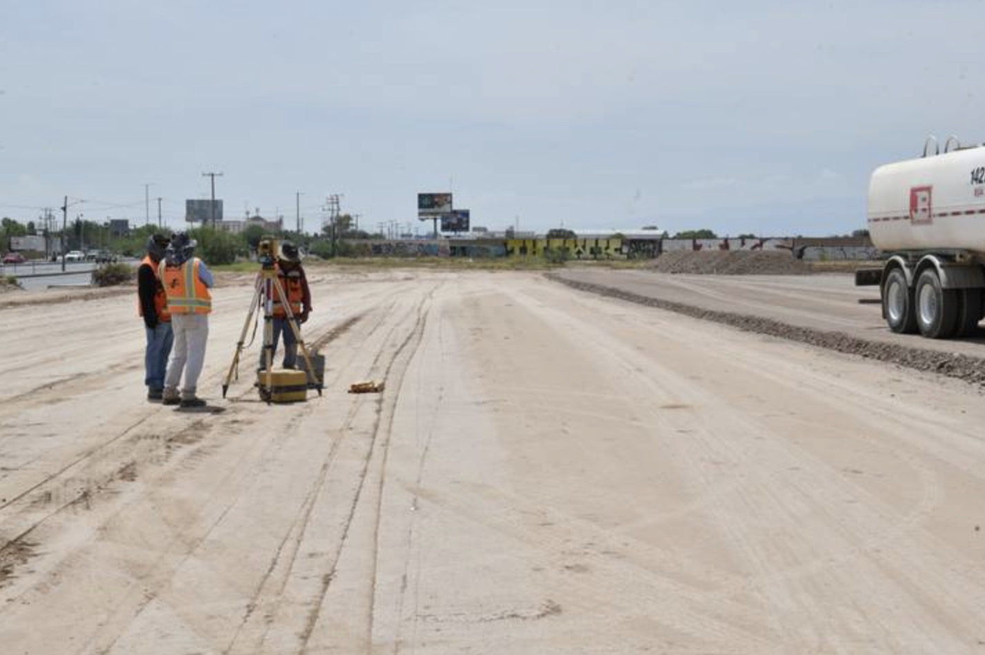 Tras apertura de Costco Torreón, llega moderno supermercado a La Laguna