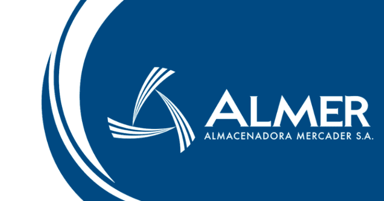ALMER: 50 Empresas de Jalisco más destacadas en 2024