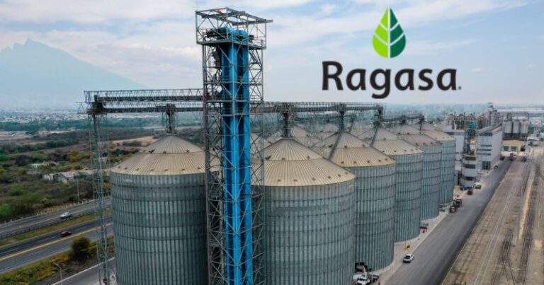 Ragasa: Las 50 empresas más destacadas de Monterrey 2024