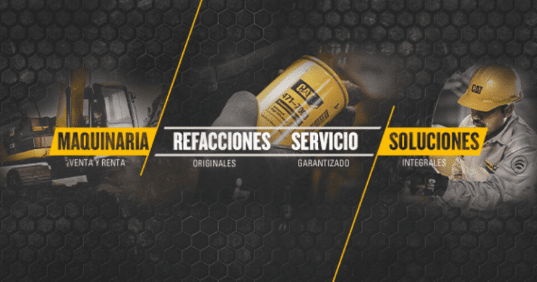 TRACSA: 50 Empresas de Jalisco más destacadas en 2024