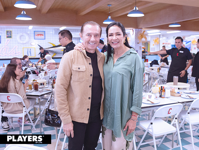 Restaurante "El Cokin" llega al Centro de Guadalajara