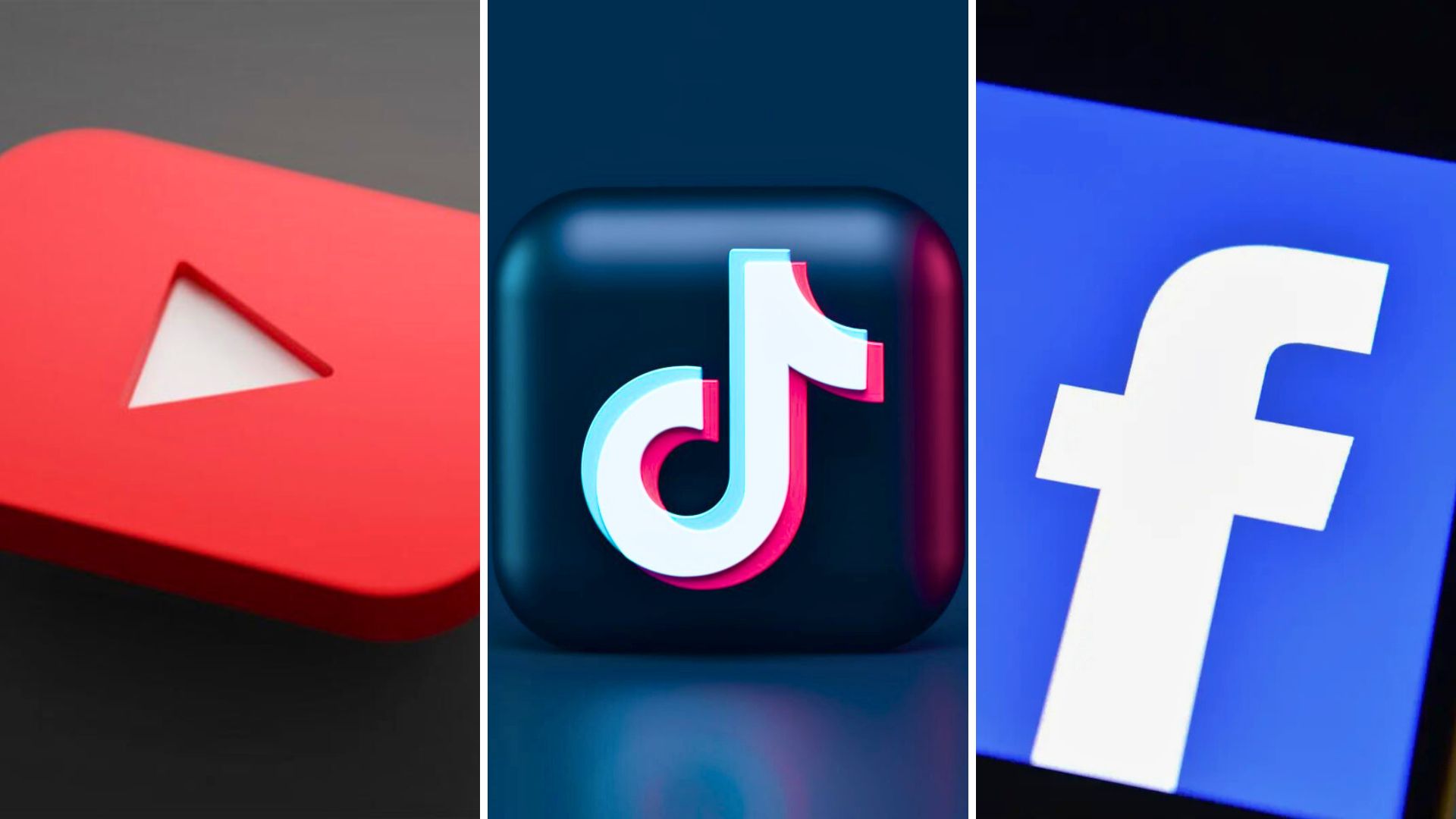 Las redes sociales del 2025, ¿cuáles se van a usar más?