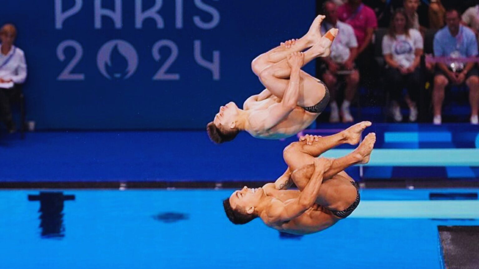 Copa Mundial de Clavados 2025 Guadalajara: Fecha y boletos