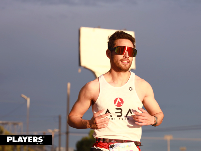 Maratón Lala 2025: todas las fotografías de los corredores y porras