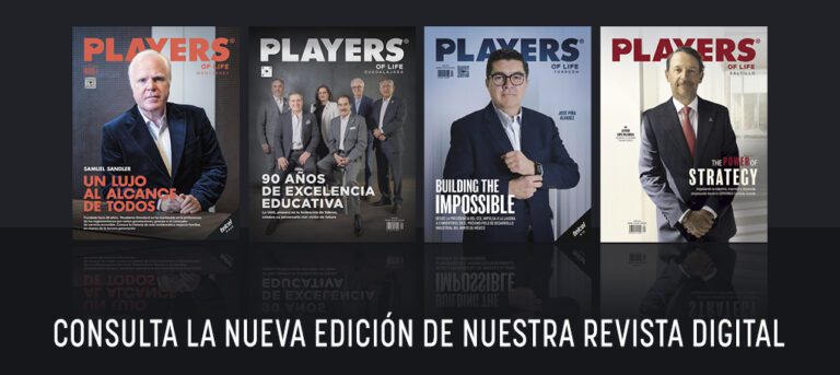 Grupo Giasa coloca primera piedra de su nueva planta en Saltillo: Giasa ...